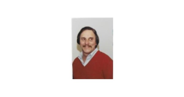 Keith Walker Obituary (1942 - 2019) - LaSalle, MI - Monroe News