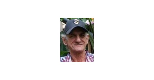 Anthony Wojtan Obituary (2019) - Southgate, MI - Monroe News