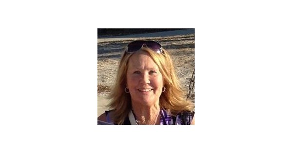 Susan Roth Obituary (1952 - 2019) - Monroe, MI - Monroe News