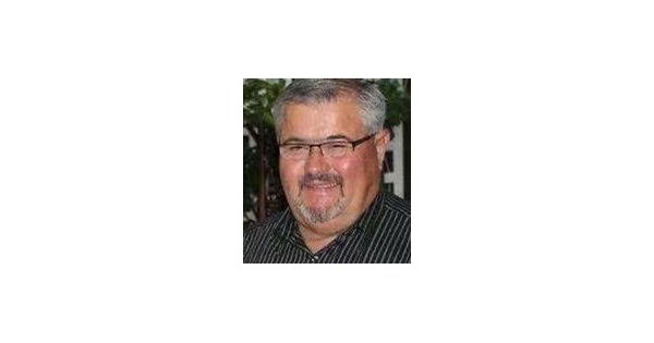 Donald Stotz Obituary (1949 - 2016) - Ida, MI - Monroe News