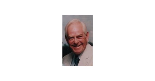 Edward Clegg Obituary (1928 - 2019) - Rockwood, MI - Monroe News