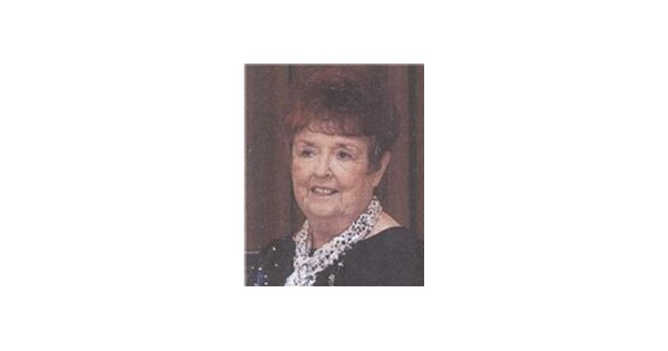 Delores Cook Obituary (1938 - 2017) - Monroe, MI - Monroe News