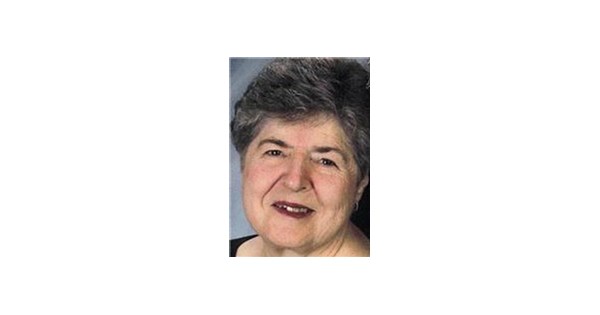 Sandra Craft Obituary (1944 - 2019) - Monroe, MI - Monroe News