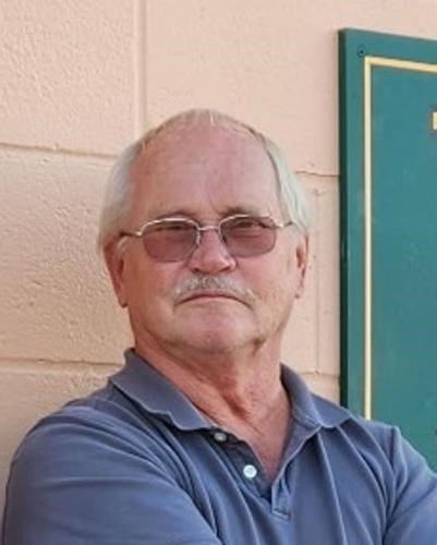 Thomas Christenson Obituary (1956 - 2026) - Montevideo, MN - Montevideo ...
