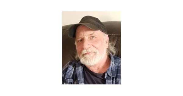 Kenneth Odegard Obituary (1958 - 2025) - Granite Falls, MN - Montevideo ...