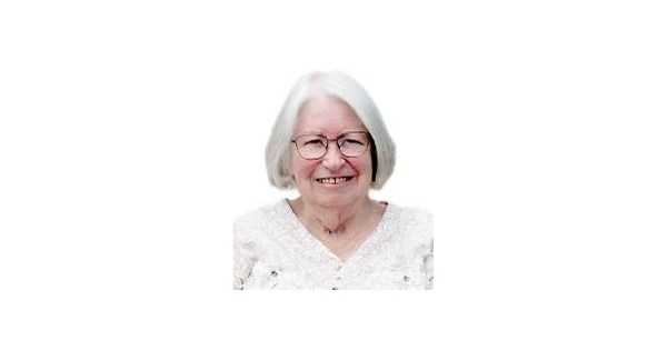 JANE LINK Obituary (1949 - 2025) - Montevideo, MN - Montevideo American ...