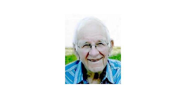 ED JANSEN Obituary (1930 - 2025) - Montevideo, MN - Montevideo American ...