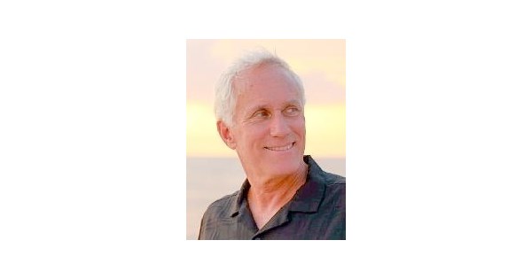 ALAN CHAMBERLAIN Obituary (2025) - Montevideo, MN - Montevideo American ...
