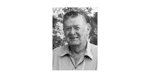 James Heath Obituary (2022) - Dawson, MN - Montevideo American News