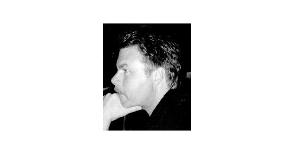 Jeffrey Moe Obituary (2022) - Dawson, MN - Montevideo American News