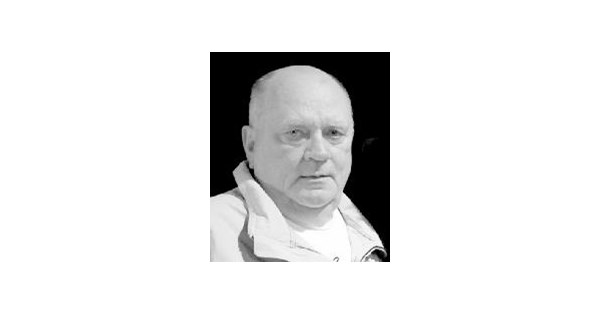 Dennis Olson Obituary (2022) - Walker, MN - Montevideo American News