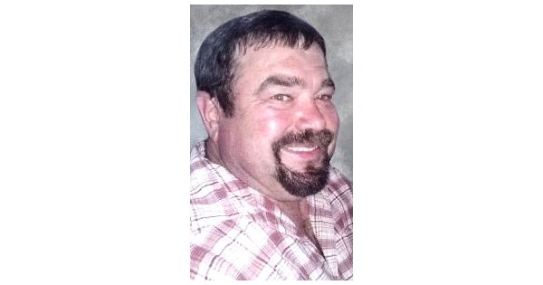 ROBERT OLSON Obituary (1961 - 2024) - Montevideo, MN - Montevideo ...