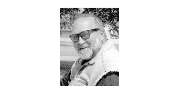 Michael Prekker Obituary (2022) - Montevideo, MN - Montevideo American News
