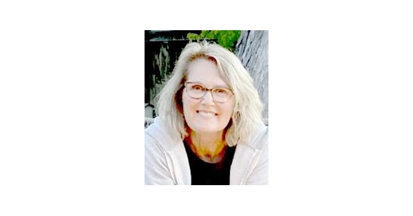 PAULA SOINE Obituary (1956 - 2025) - Granite Falls, MN - Montevideo ...