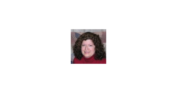 Bridget Luce Obituary (2010) - MONTEREY, CA - Monterey Herald