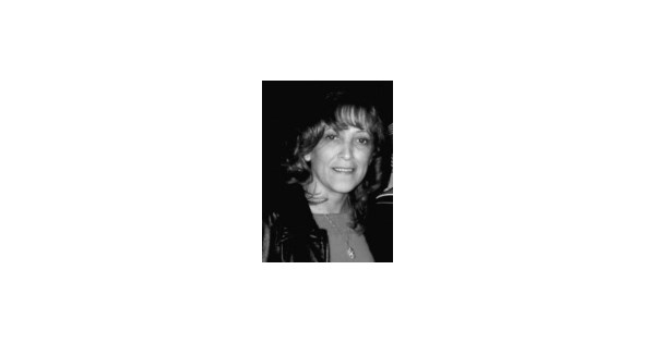Isabel Perkins Obituary (2010) - Wickenburg, AZ, CA - Monterey Herald