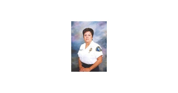 Laura Vierra Obituary (2011) - Seaside, CA - Monterey Herald