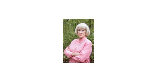 Anne McFarlane Obituary (2011) - Carmel, CA, CA - Monterey Herald
