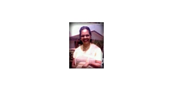 Pauline Simpson Obituary (2012) - SEASIDE, CA - Monterey Herald