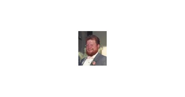 Timothy Yarnell Obituary (1959 - 2013) - Sonoma, CA - Monterey Herald