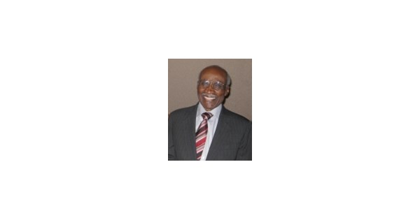 Richard Nance Obituary (2011) - Pacific Grove, CA - Monterey Herald