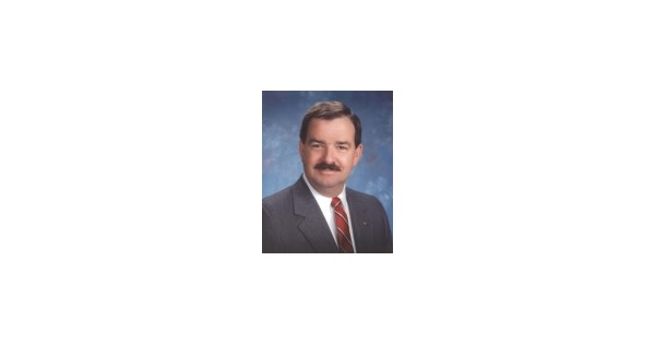Andrew Legg Obituary (2010) - MONTEREY, CA - Monterey Herald