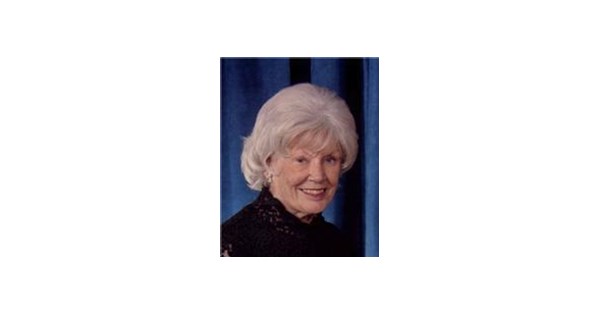 Joyce Bruner Obituary (1937 - 2014) - Pebble Beach, CA - Brattleboro ...