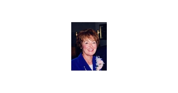 Rosemary Russo Obituary (2011) - Pacific Grove, CA - Monterey Herald