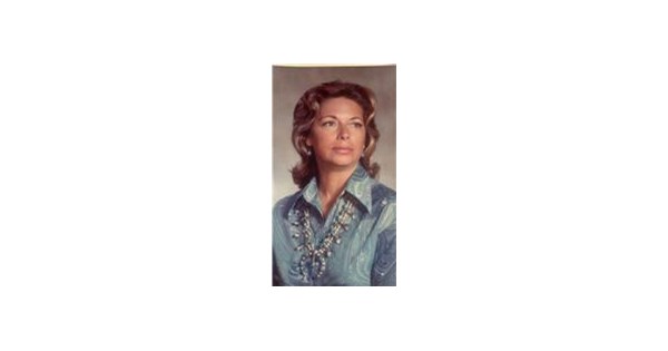 Sharon Larkin Obituary (1932 - 2013) - Pacific Grove, CA - Monterey Herald