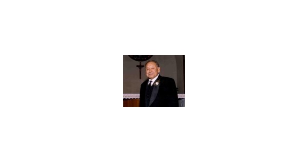 Frank Ledesma Obituary (1927 - 2009) - Soledad, CA - Monterey Herald