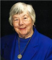 Mary Wheat Obituary (1924 - 2013) - Monterey, CA - Monterey Herald