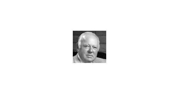 Edward Borchard Obituary (2010) - Legacy Remembers