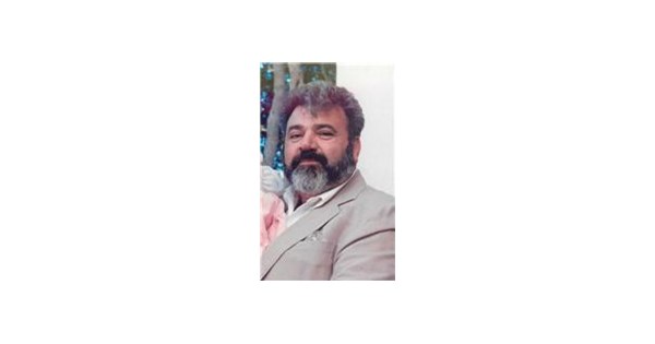 Giuseppe Pennisi Obituary (1938 - 2013) - Legacy Remembers