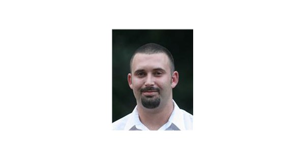 Jacob Parenti Obituary (1980 - 2014) - Carmel Valley, CA - Monterey Herald