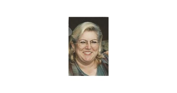 Kathee Vondracek Obituary (1947 - 2014) - Monterey, CA - Monterey Herald