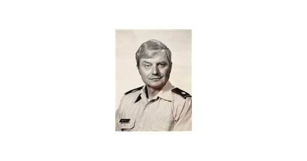 Roger Bartels Obituary (1932 - 2013) - Carmel, CA - Monterey Herald