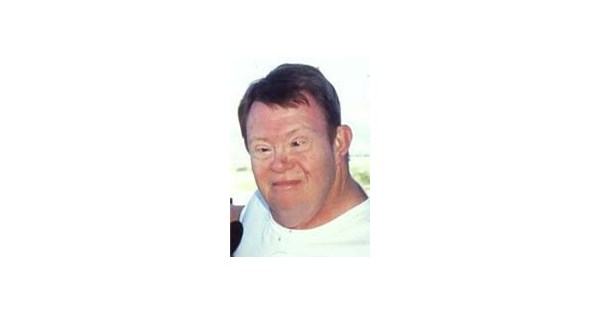 Steven Buchholz Obituary (2014) - Marina, CA - Monterey Herald