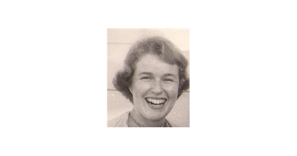 Janet Carney Obituary (1935 - 2014) - Marina, CA - Monterey Herald