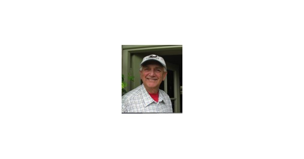 Robert Boger Obituary (2012) - Carmel, CA - Monterey Herald