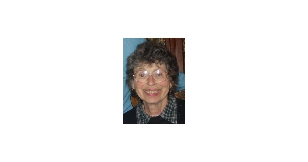 Rosemary Massera Obituary (January 30, 1937 - March 9, 2013) - Salinas ...