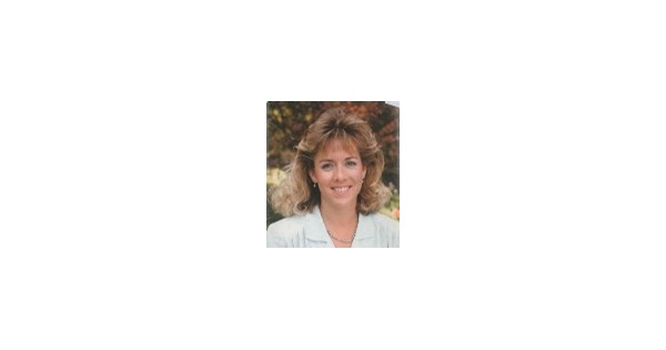Susan Milton Obituary (May 20, 1963 - February 28, 2013) - Roseville ...