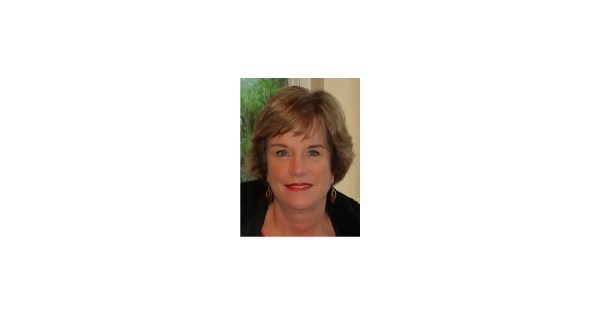 Kathleen Dearing Obituary (February 12, 1942 - December 19, 2012 ...