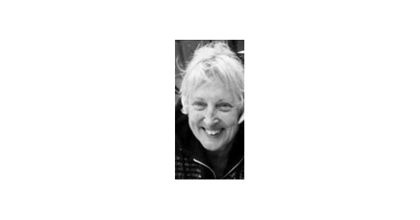 Sarah Magill Obituary (November 26, 1951 - October 20, 2012) - Seaside ...