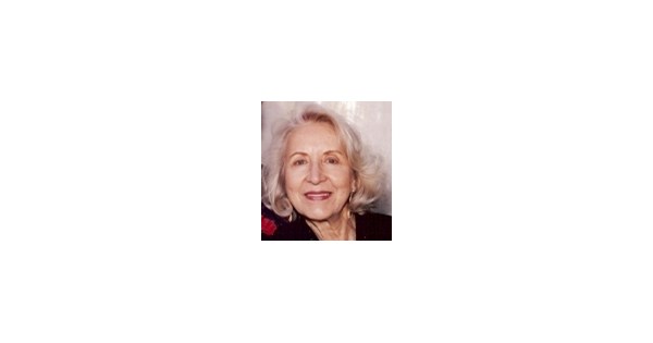 Rose Seeno Obituary (August 6, 1917 - March 4, 2013) - Pittsburg, CA ...