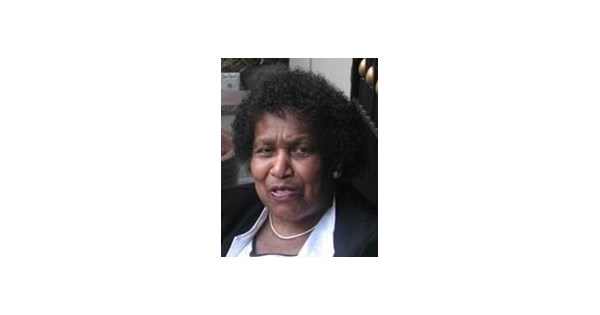 Ruby Waller Obituary (2014) - Columbia, CA - Monterey Herald