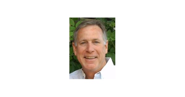 Geoffrey Loftus Obituary (1951 - 2015) - Santa Cruz, CA - Monterey Herald