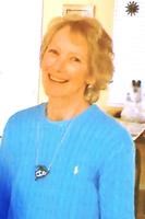 Mary Ransom Obituary (2015) - Pacific Grove, CA - Monterey Herald
