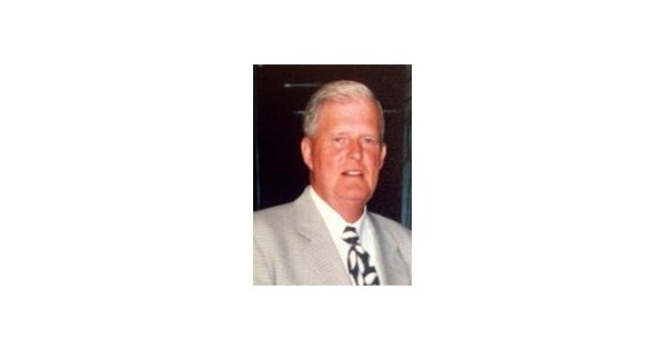 John Maust Obituary (1930 - 2015) - Monterey, CA - Monterey Herald