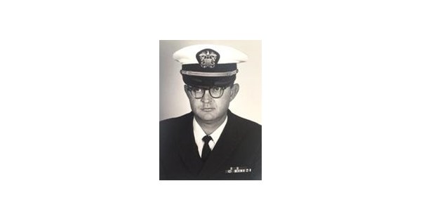 Joe Winningham Obituary (1935 - 2015) - Seaside, CA - Monterey Herald