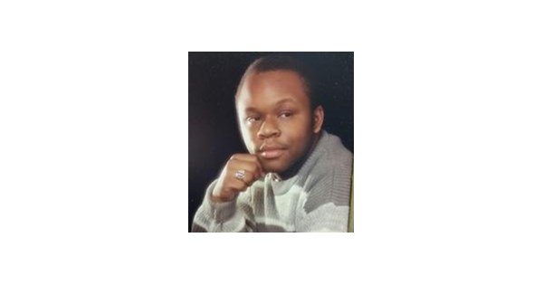 Christopher Scott Obituary (1972 - 2015) - Seaside, CA - Monterey Herald